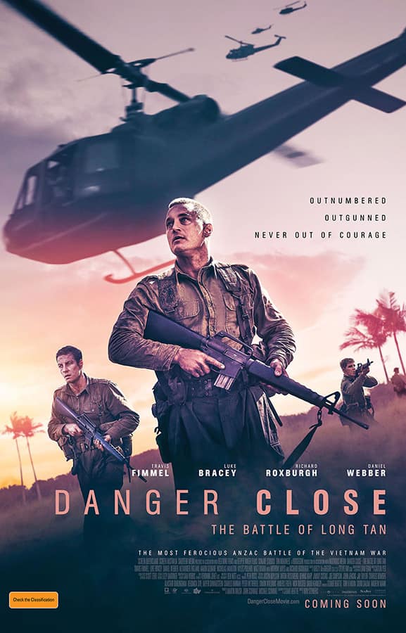 Work » Jasin Boland