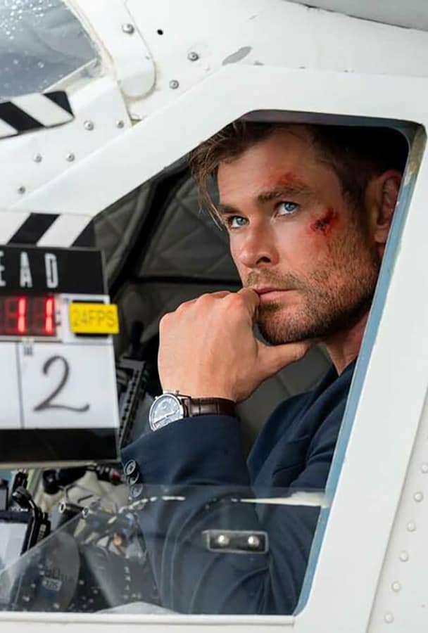 Work » Jasin Boland